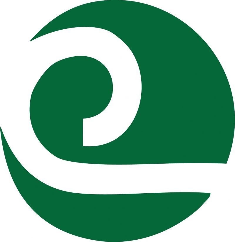 Home | Kittitas Conservation Trust | Conservation and Restoration